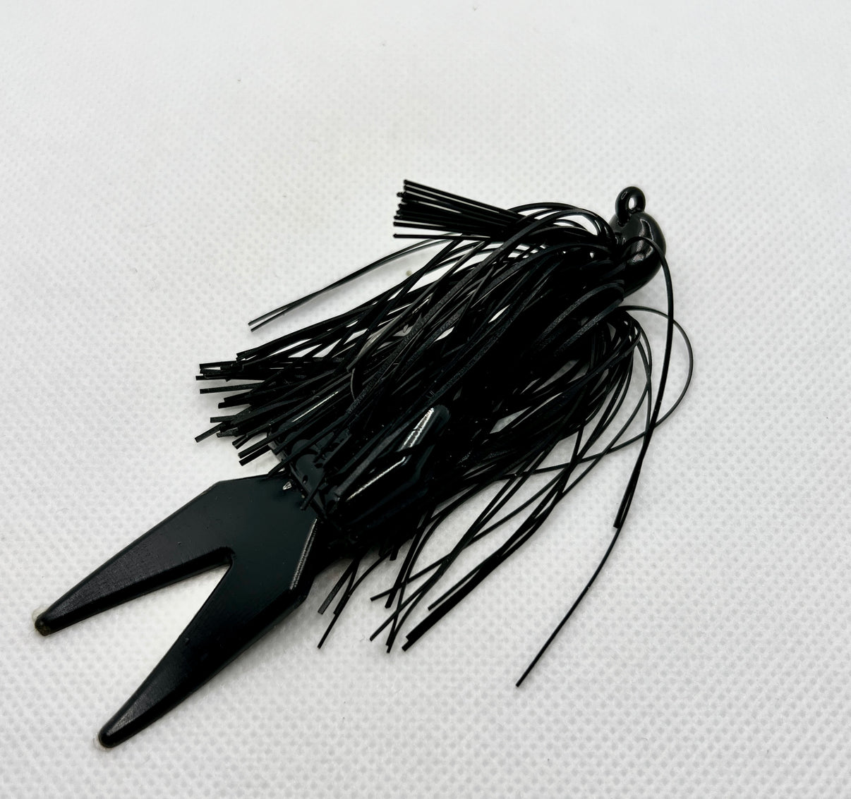 Tungsten Jigs – True North Baits
